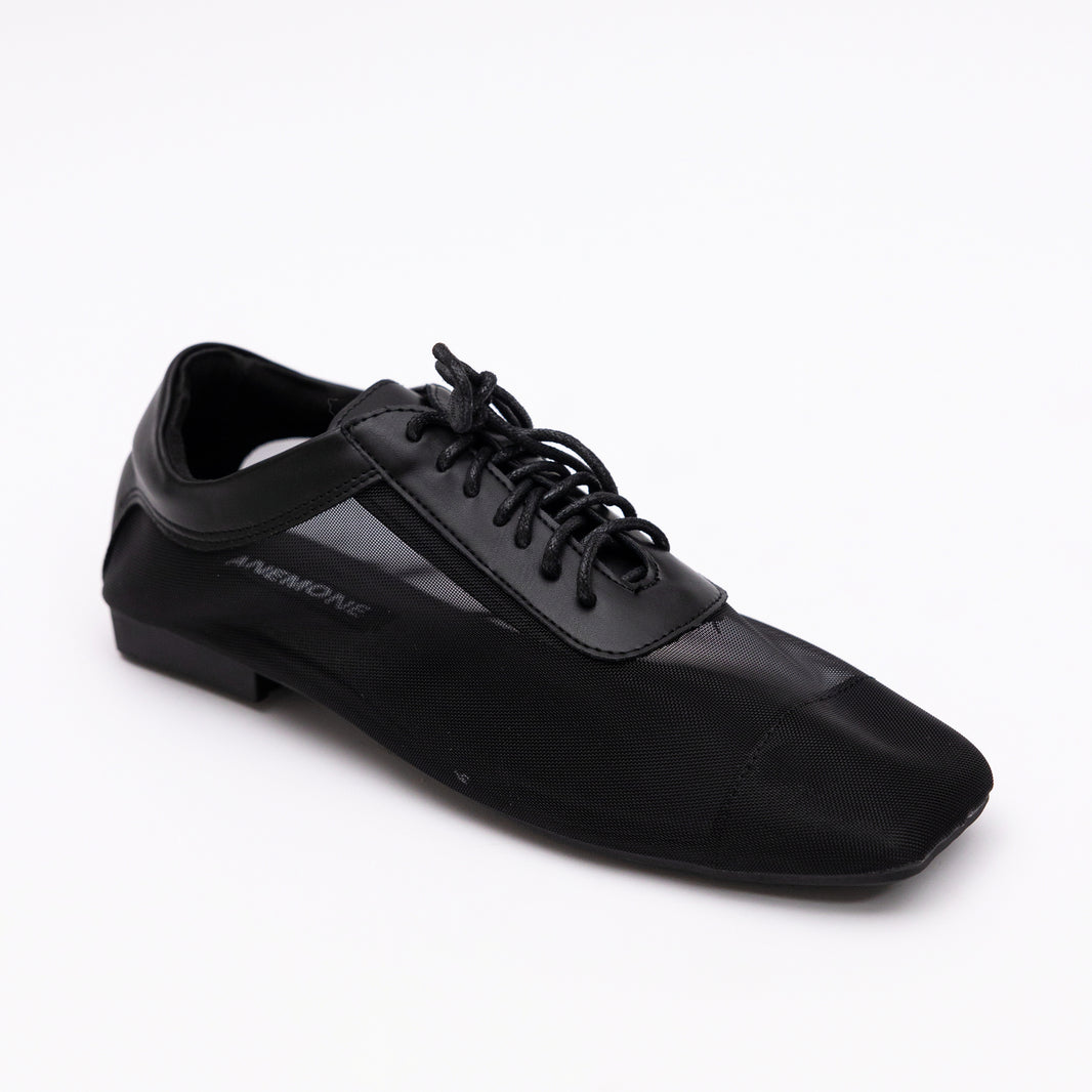 WOMEN FOOTWEAR – ANEMONE