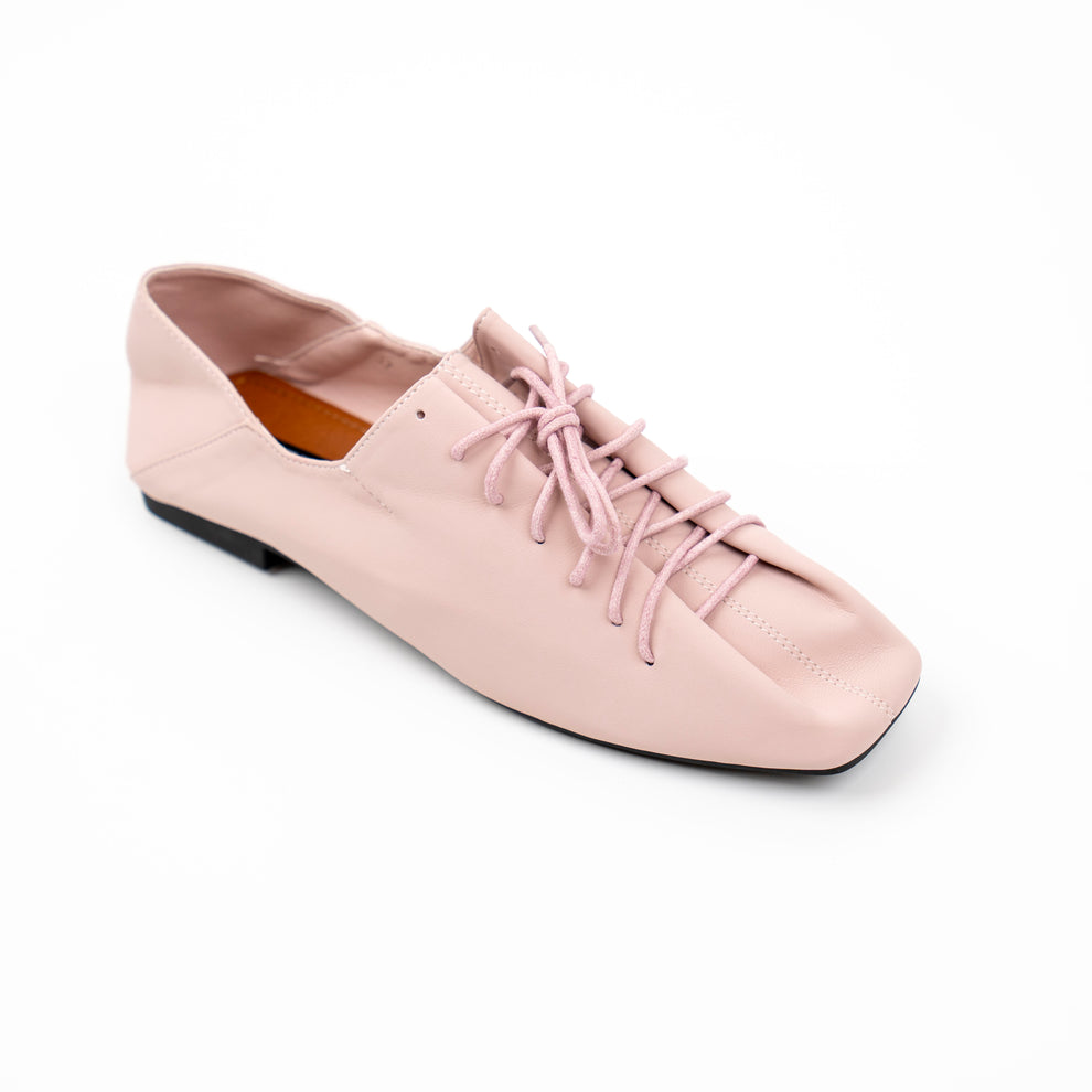 Cloud Flat – ANEMONE